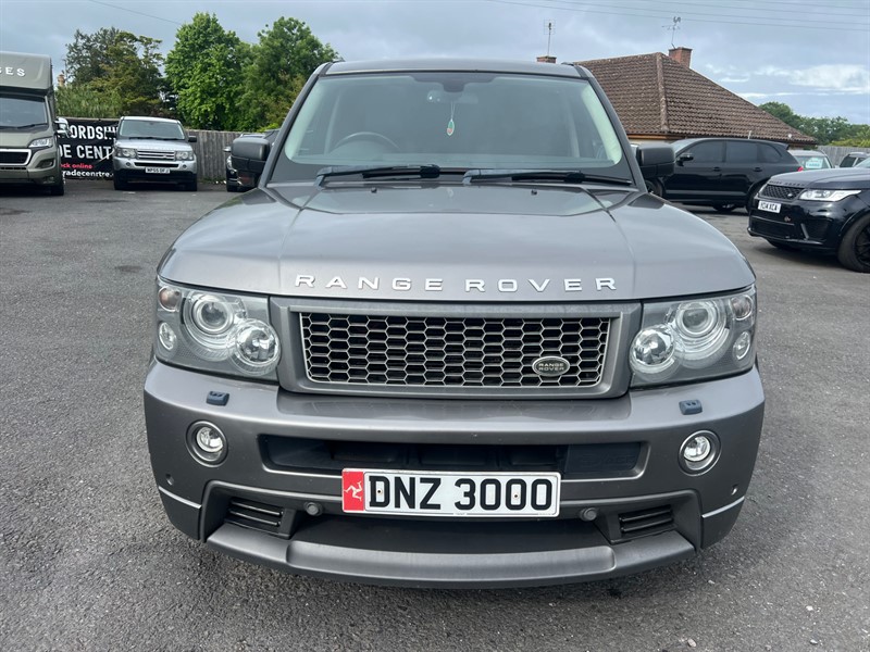 Used Cars Hereford, Herefordshire | Quality Selection & Competitive ...