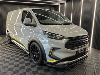 Used Vehicles for sale in Bristol, Bristol | Projex Design (UK) Ltd