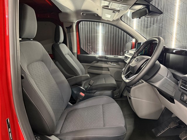 Used Vehicles for sale in Bristol, Bristol | Projex Design (UK) Ltd