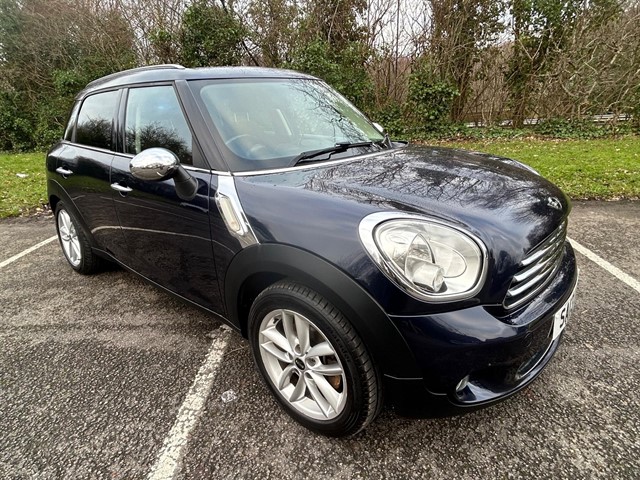 Used Cars Southampton, Hampshire | Quality Selection & Competitive ...