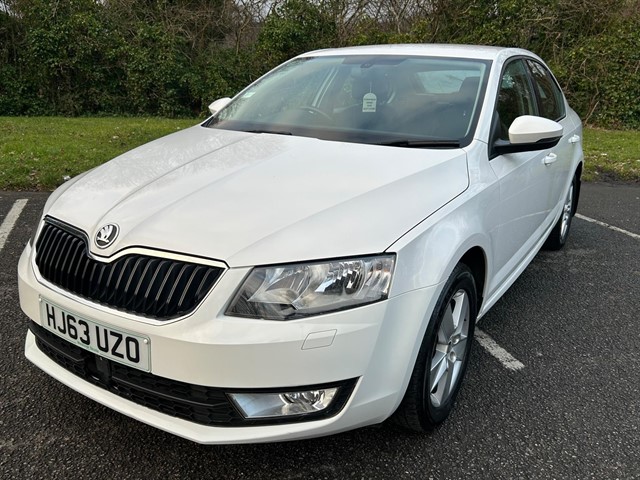 Used Cars Southampton, Hampshire | Quality Selection & Competitive ...