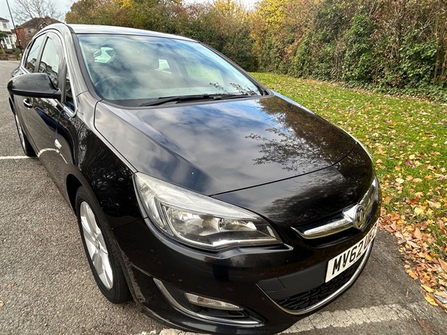 Used Cars Southampton, Hampshire | Quality Selection & Competitive ...