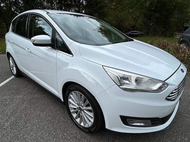 Used Cars Southampton, Hampshire | Quality Selection & Competitive ...