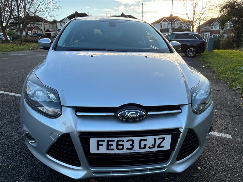 Used Cars Southampton, Hampshire | Quality Selection & Competitive ...