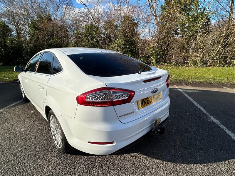 Used Cars Southampton, Hampshire | Quality Selection & Competitive ...