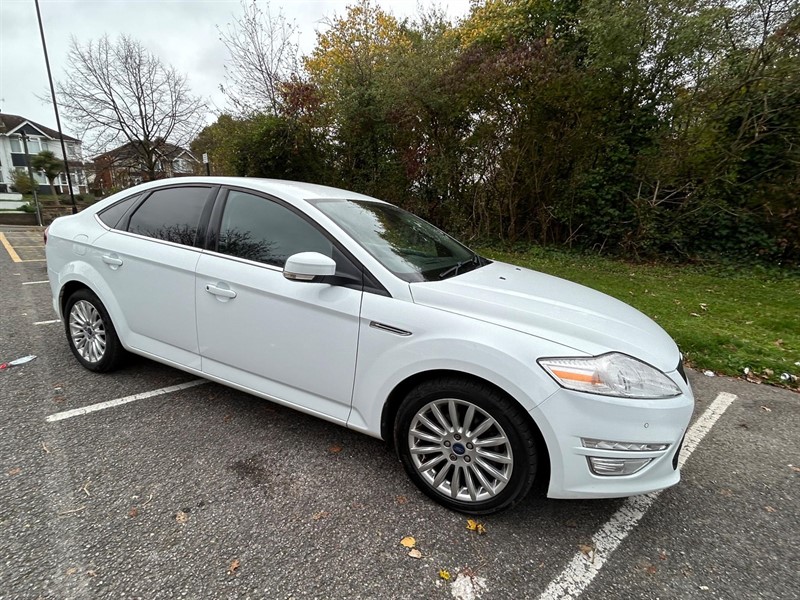 Used Cars Southampton, Hampshire | Quality Selection & Competitive ...