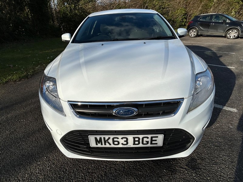 Used Cars Southampton, Hampshire | Quality Selection & Competitive ...