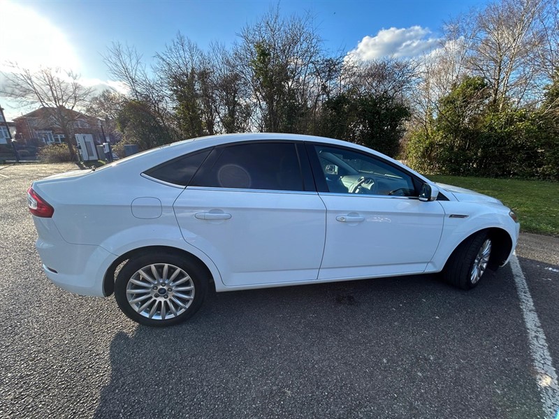 Used Cars Southampton, Hampshire | Quality Selection & Competitive ...