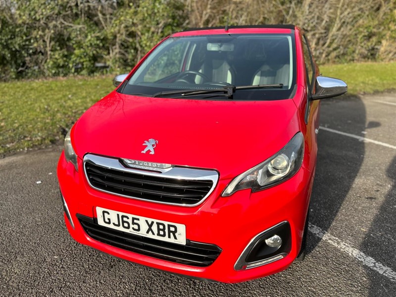 Used Cars Southampton, Hampshire | Quality Selection & Competitive ...