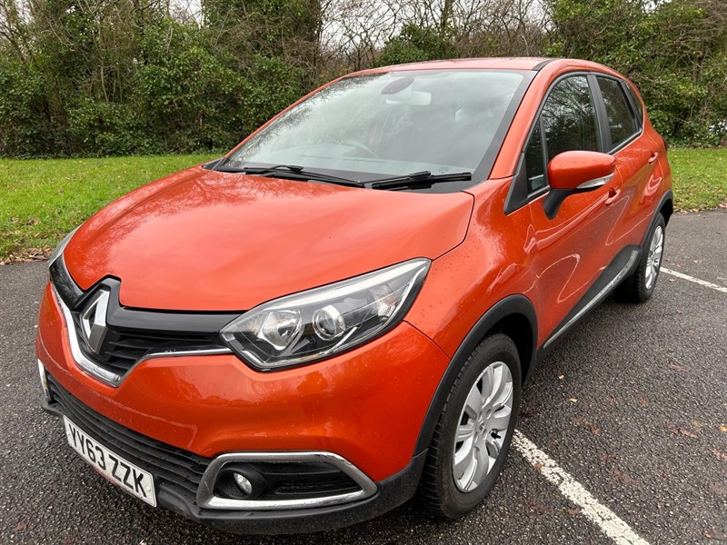 Used Cars Southampton, Hampshire | Quality Selection & Competitive ...