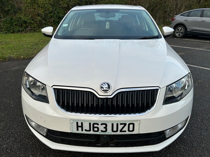 Used Cars Southampton, Hampshire | Quality Selection & Competitive ...