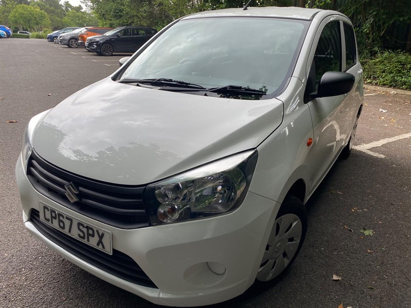 Used Cars Southampton, Hampshire | Quality Selection & Competitive ...