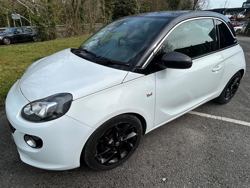 Used Cars Southampton, Hampshire | Quality Selection & Competitive ...