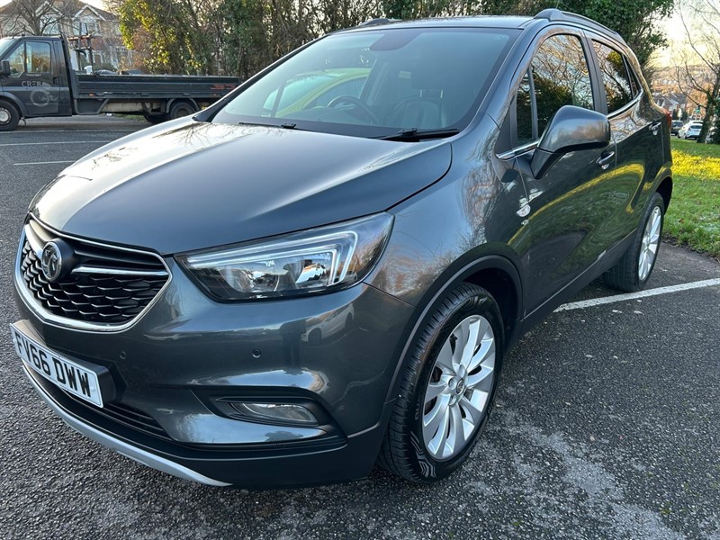 Used Cars Southampton, Hampshire | Quality Selection & Competitive ...