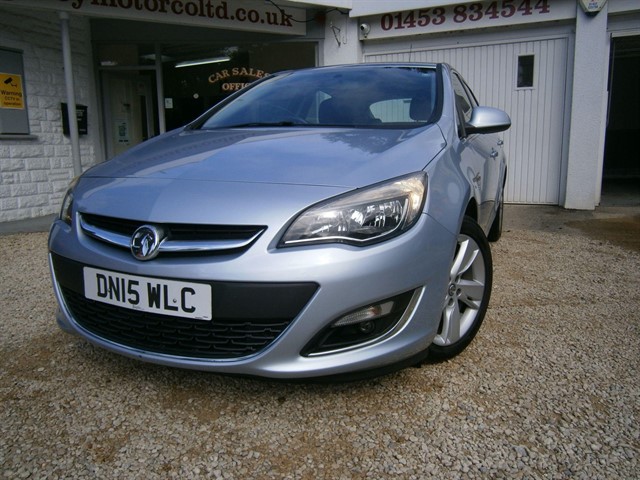 Used Vehicles for sale in Stroud, Gloucestershire | Regency Motor ...