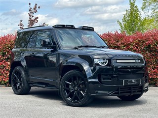 Used Vehicles for sale in Kings Lynn, Norfolk | JCT Commercials