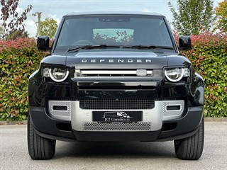 Used Vehicles for sale in Kings Lynn, Norfolk | JCT Commercials