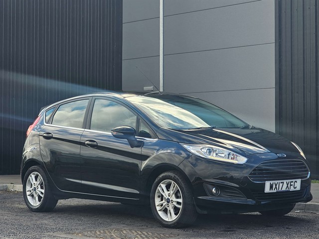 Used Vehicles for sale in Sleaford, Lincolnshire | Sleaford Car Centre