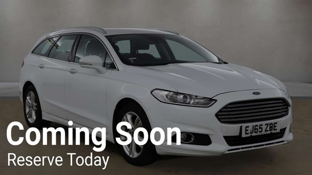 Used Vehicles for sale in Sleaford, Lincolnshire | Sleaford Car Centre