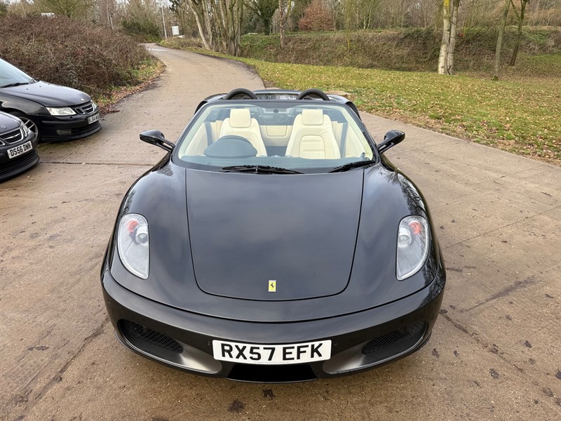 Saab Vehicles for sale in Kimberley, Norfolk | Hagstrom Saab