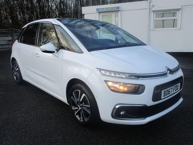 Used Vehicles for sale in Manchester | Ringley Car Sales