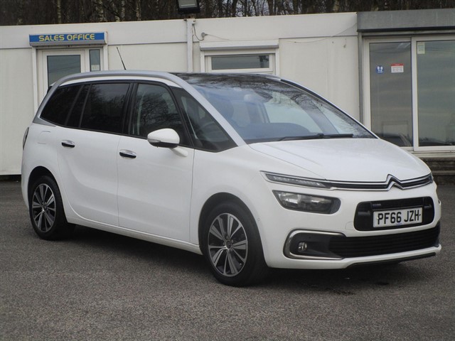 Used Vehicles for sale in Manchester | Ringley Car Sales