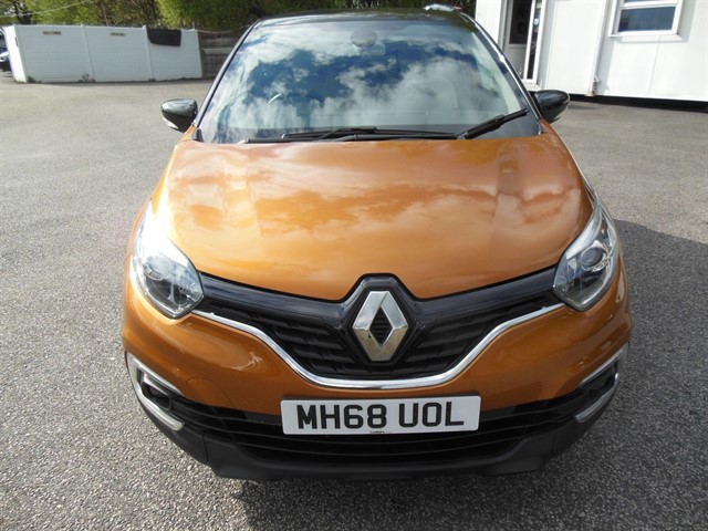 Used Vehicles for sale in Manchester | Ringley Car Sales