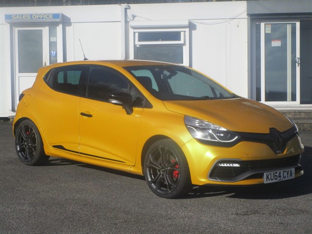 Used Vehicles for sale in Manchester | Ringley Car Sales