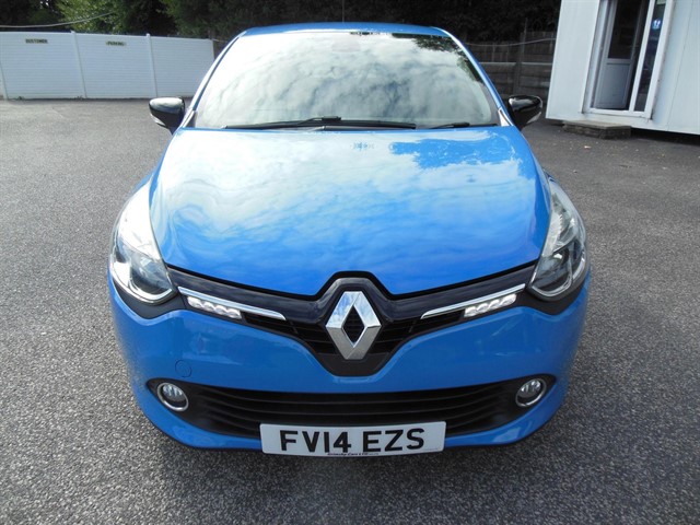 Used Vehicles for sale in Manchester | Ringley Car Sales