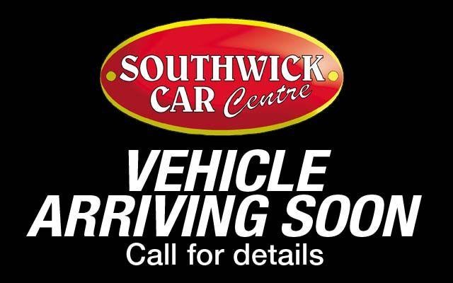 Used Nissan Qashqai for sale in Trowbridge, Wiltshire | Southwick Car ...