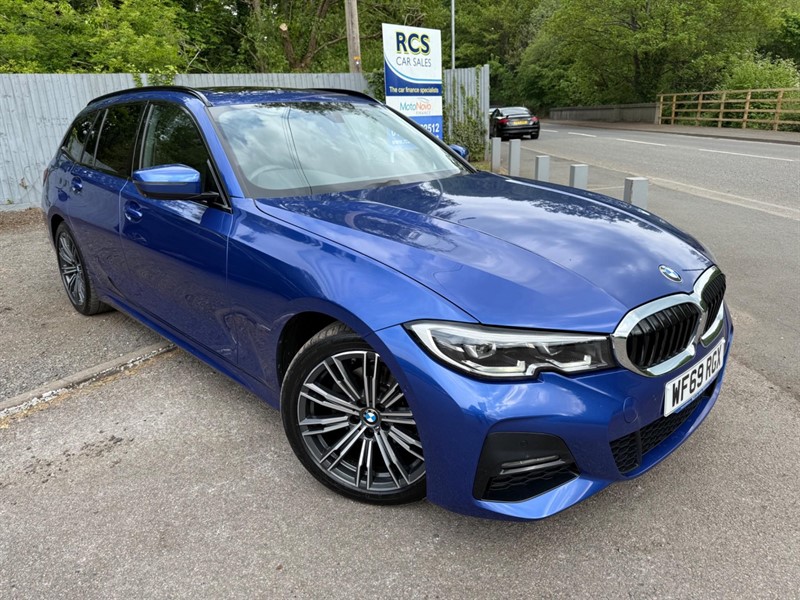 Used Vehicles in Worcester, Worcestershire | RCS Car Sales Worcester
