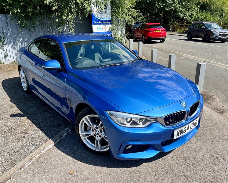 Used Vehicles in Worcester, Worcestershire | RCS Car Sales Worcester