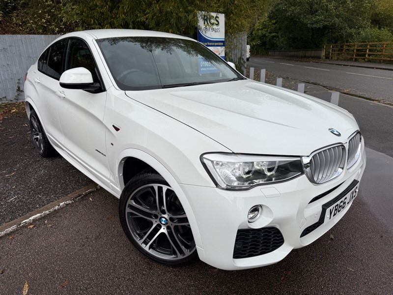 Used Vehicles in Worcester, Worcestershire | RCS Car Sales Worcester