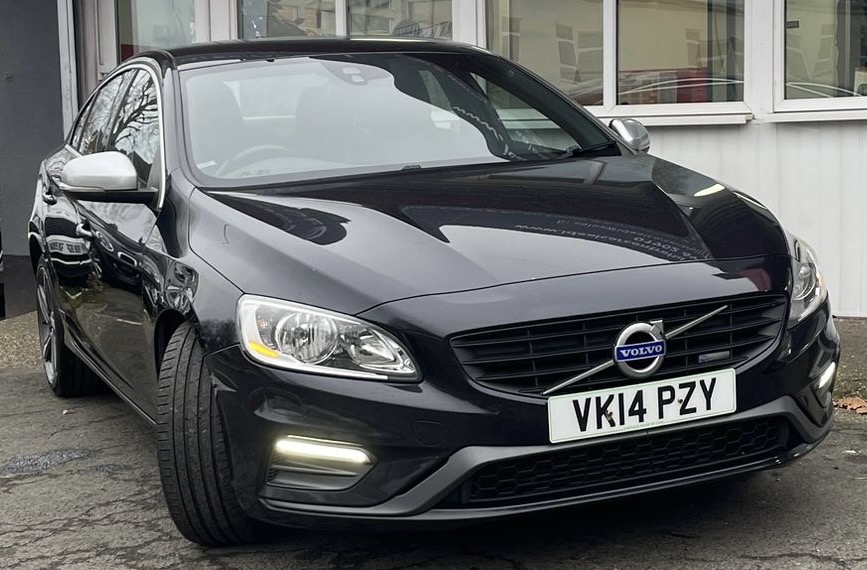 Used Vehicles for sale in Wolverhampton, West Midlands | Ideal Car ...