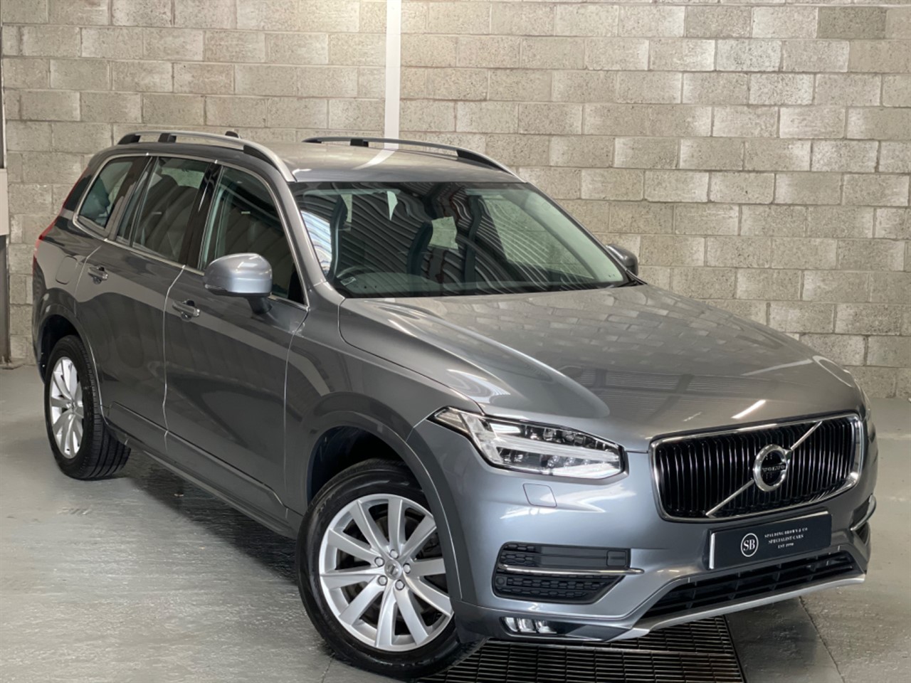 Sports car buyers, Buy Bentley, BMW, Mini, Audi, Jaguar Edinburgh