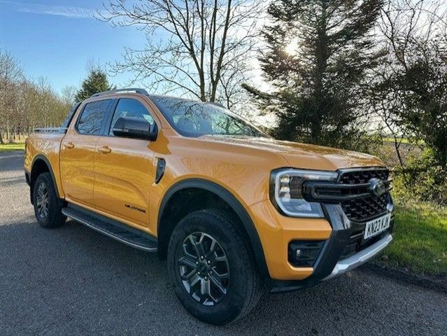 Quality Used Cars for Sale in Warwick, Warwickshire | Wellesbourne Car ...