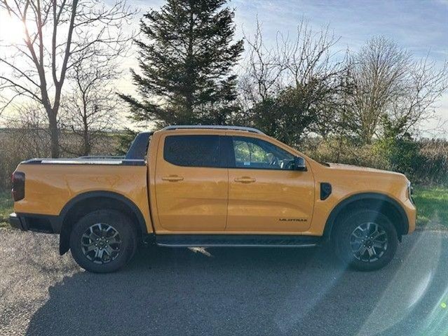 Quality Used Cars for Sale in Warwick, Warwickshire | Wellesbourne Car ...