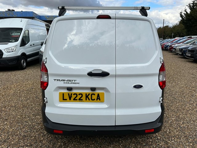 Used Vehicles for sale in Maldon, Essex | Maldon Cars & Vans