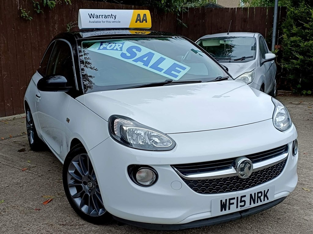 Previously Sold | Wyke Motors | Used Cars in Bradford, West Yorkshire