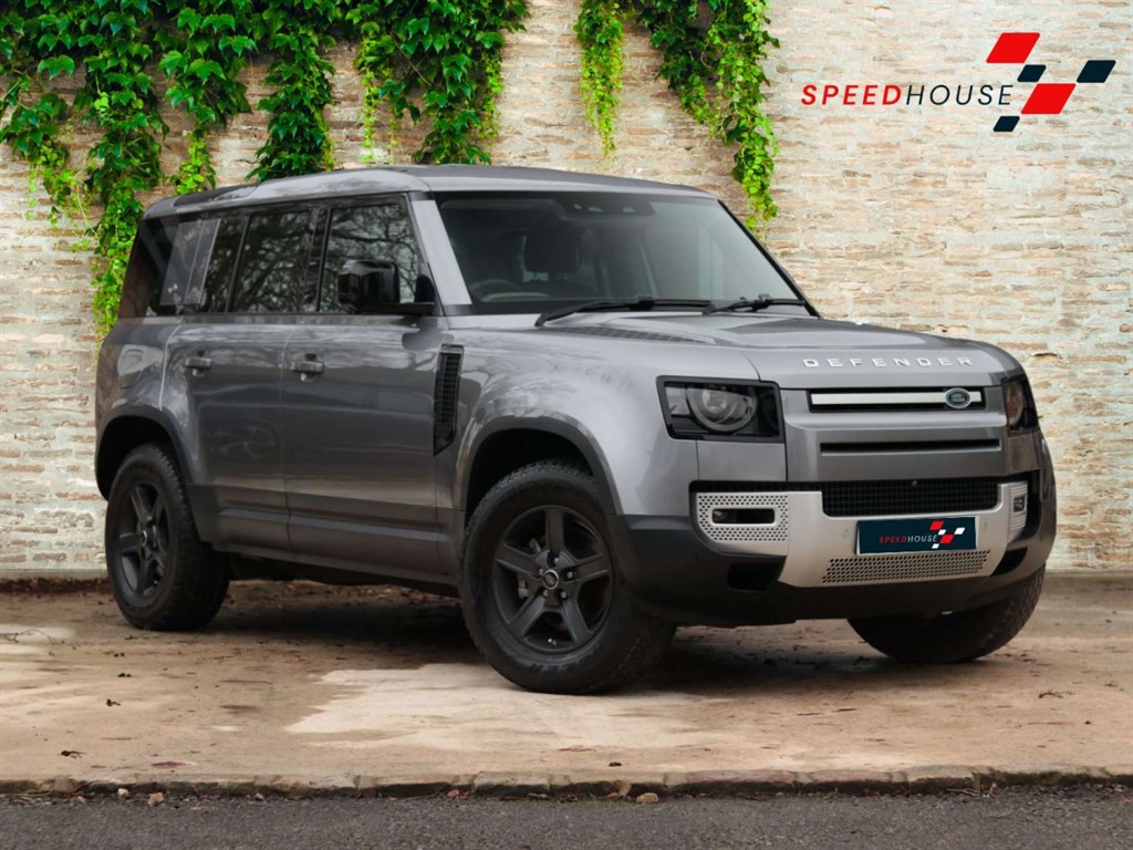 Previously Sold | Speedhouse | Quality Used Cars & Bikes in Ribble ...