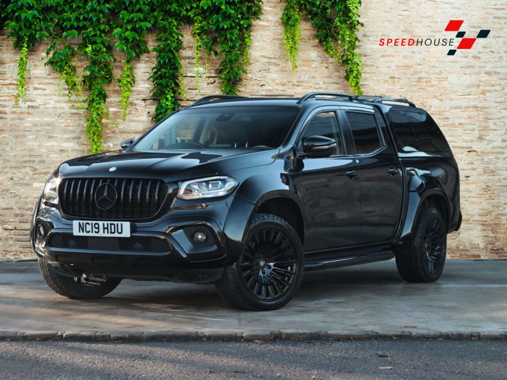 Previously Sold | Speedhouse | Quality Used Cars & Bikes in Ribble ...