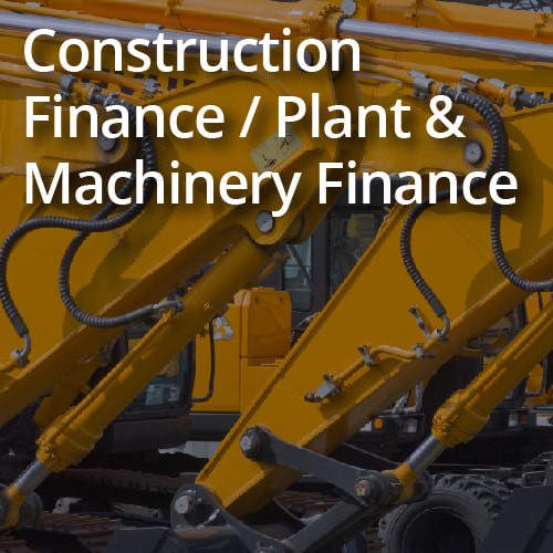 Used Komatsu PC80 for sale in Dartford, Kent | KC Car Sales