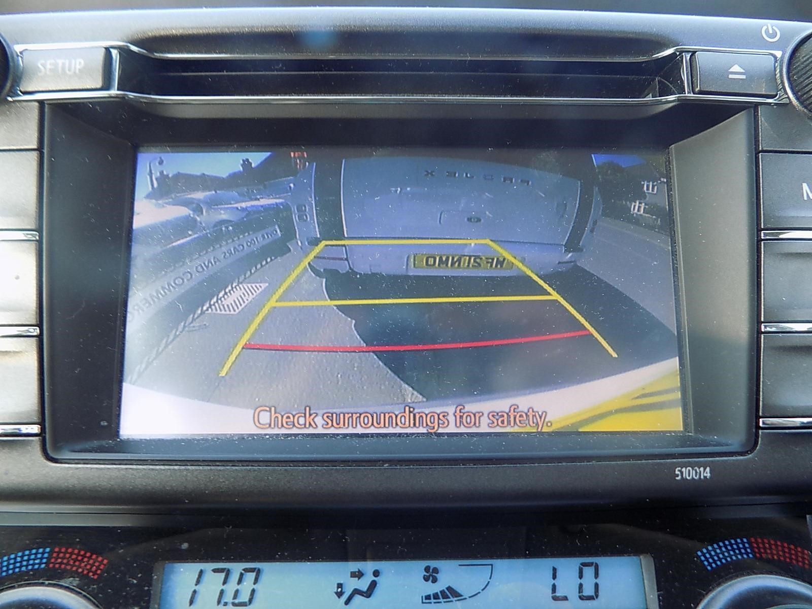 Used Toyota RAV4 for sale in Dartford, Kent | KC Car Sales