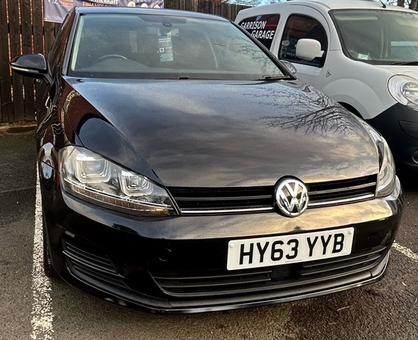 Car Servicing and MOT in Catterick Garrison, North Yorkshire | Garrison ...