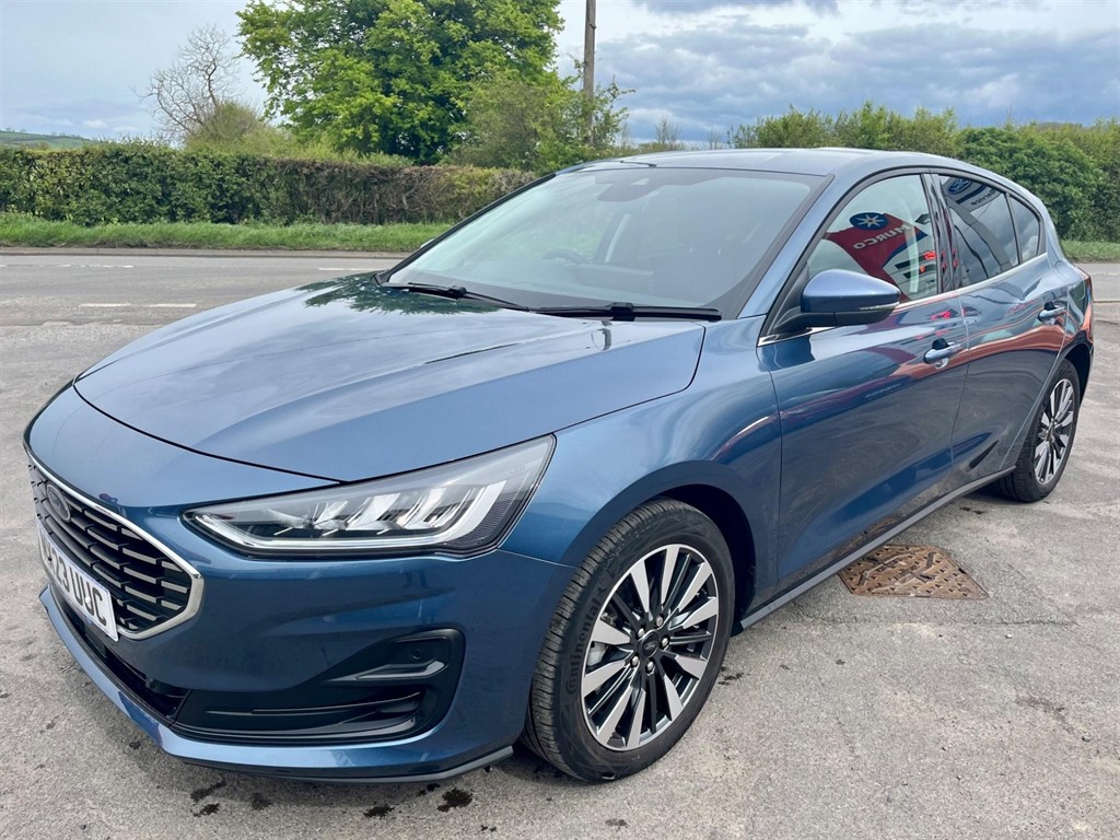 Previously Sold | Moff Motors Ltd | Used Cars in Castle Cary, Somerset