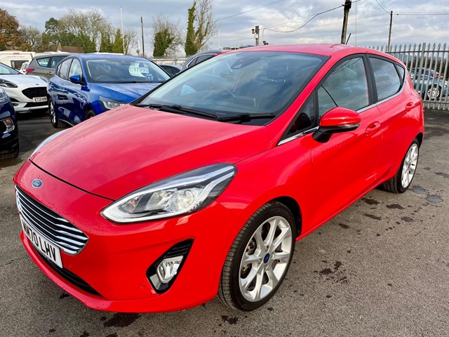 Previously Sold | Moff Motors Ltd | Used Cars in Castle Cary, Somerset