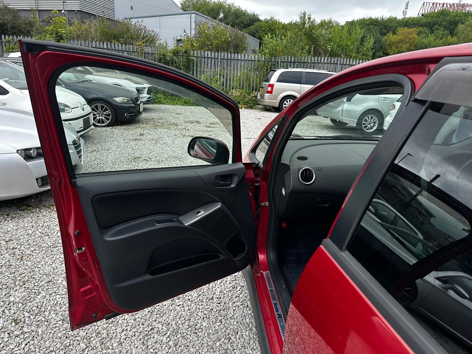 Used Mitsubishi Colt for sale in Bradford, West Yorkshire | Japanese ...