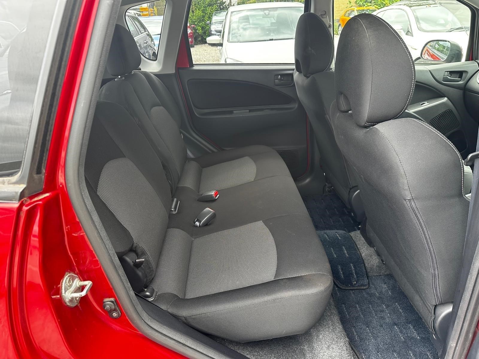 Used Mitsubishi Colt for sale in Bradford, West Yorkshire | Japanese ...