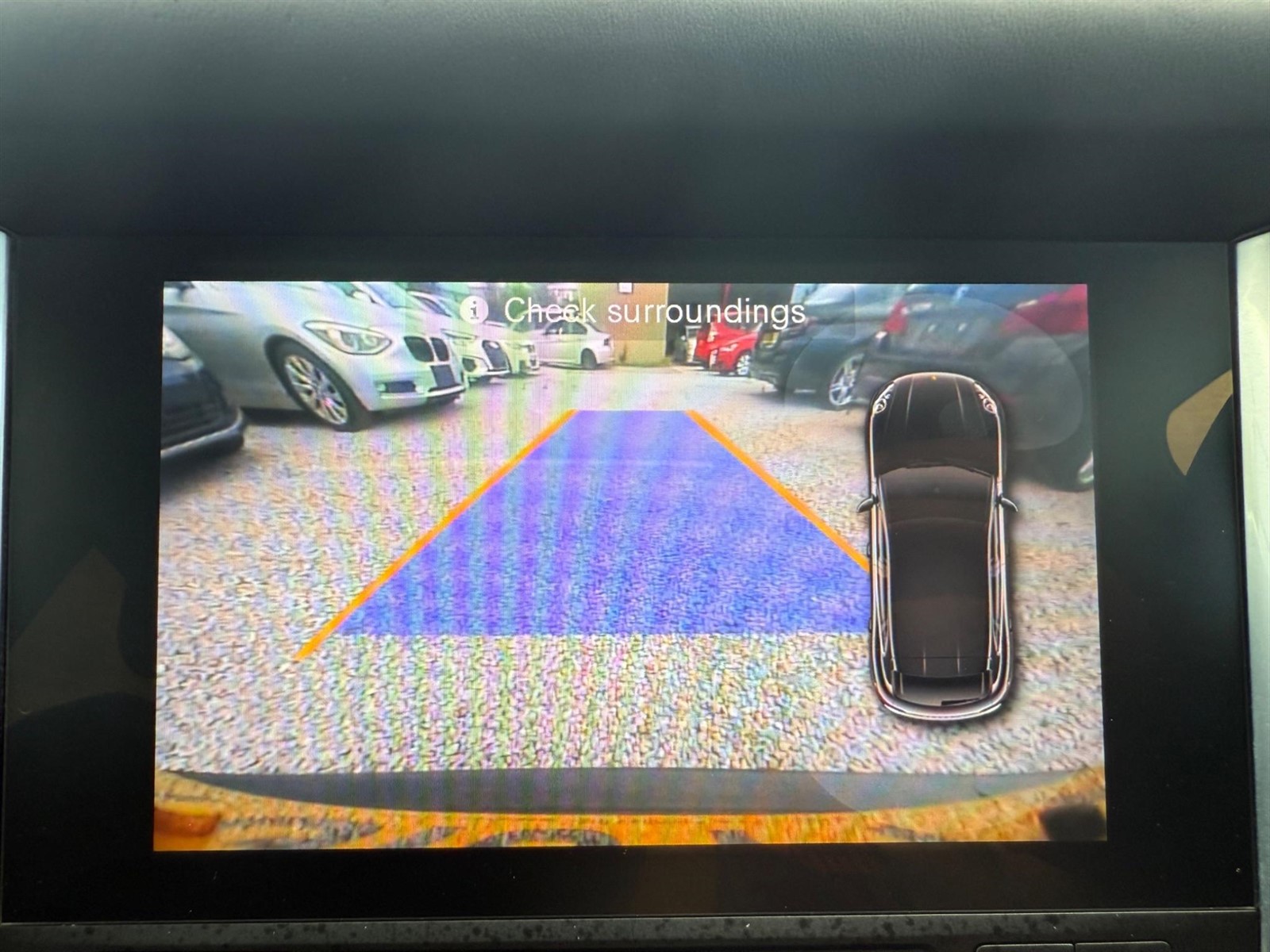 Used Porsche Macan for sale in Bradford, West Yorkshire | Japanese Car ...