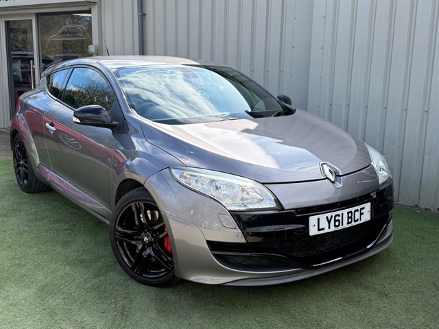 Used Vehicles for sale in Basingstoke, Hampshire | Mortimer Cars